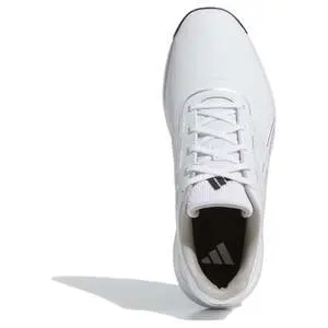 Adidas Traxion Lite Max Bounce Golf Shoes