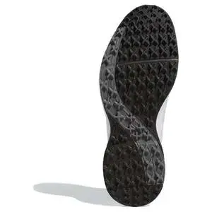 Adidas Traxion Lite Max Bounce Golf Shoes
