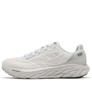 NEW BALANCE Fresh Foam X 880v14 Athletic Sneakers - Grey Matter/raincloud/reflection