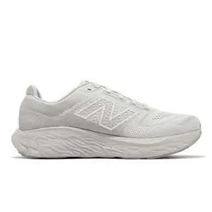 NEW BALANCE Fresh Foam X 880v14 Athletic Sneakers