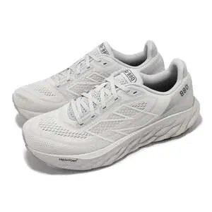 NEW BALANCE Fresh Foam X 880v14 Athletic Sneakers