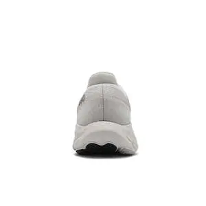 NEW BALANCE Fresh Foam X 880v14 Athletic Sneakers