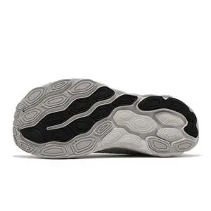 NEW BALANCE Fresh Foam X 880v14 Athletic Sneakers