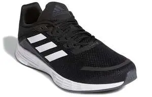 Adidas Duramo Sl Sneakers - Black