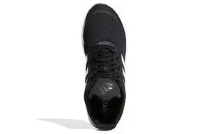 Adidas Duramo Sl Sneakers - Black