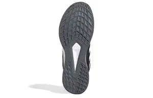 Adidas Duramo Sl Sneakers - Black