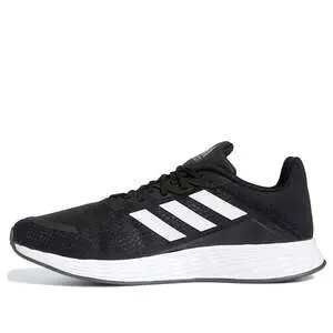 Adidas Duramo Sl Sneakers - Black