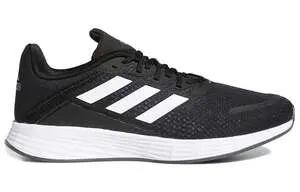 Adidas Duramo Sl Sneakers - Black