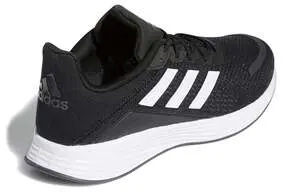 Adidas Duramo Sl Sneakers - Black