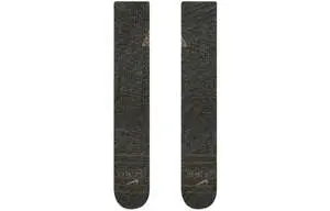 Nike Logo Socks