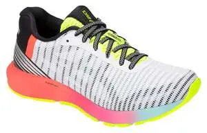 Asics Dynaflyte 3 Sp Athletic Shoe