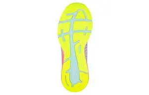 Asics Dynaflyte 3 Sp Athletic Shoe