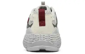 Sketchers Monster Lace-up Athletic Sneakers
