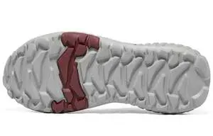 Sketchers Monster Lace-up Athletic Sneakers
