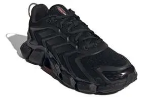 Adidas Climacool Boost Athletic Sneakers - Black