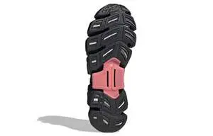Adidas Climacool Boost Athletic Sneakers - Black