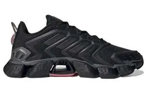 Adidas Climacool Boost Athletic Sneakers