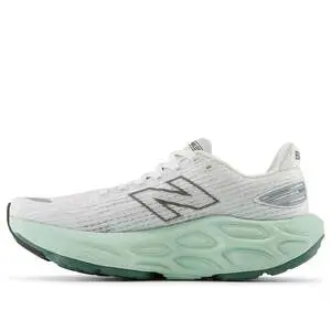 NEW BALANCE Fresh Foam X Balos V1 Sneakers - Reflection Clay/ash/dark Juniper
