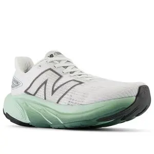 NEW BALANCE Fresh Foam X Balos V1 Sneakers