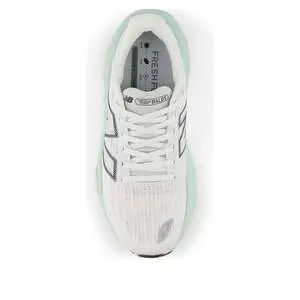 NEW BALANCE Fresh Foam X Balos V1 Sneakers