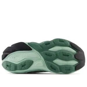 NEW BALANCE Fresh Foam X Balos V1 Sneakers