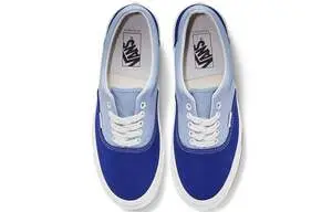 VANS Og Era Lx 'forget Me Not - Blue