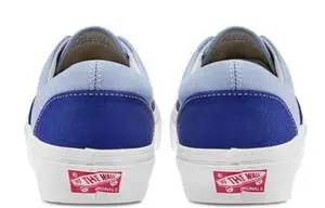 VANS Og Era Lx 'forget Me Not - Blue