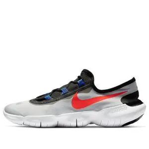 Nike Free Rn 5.0 2020 Athletic Sneakers