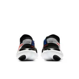 Nike Free Rn 5.0 2020 Athletic Sneakers