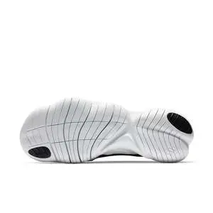 Nike Free Rn 5.0 2020 Athletic Sneakers