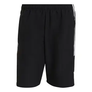 Adidas Sq21 Training Shorts