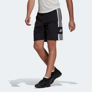 Adidas Sq21 Training Shorts