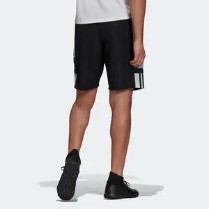 Adidas Sq21 Training Shorts