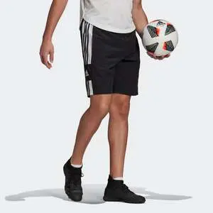 Adidas Sq21 Training Shorts