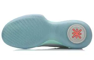 LI-NING Shinneng Basketball Sneakers