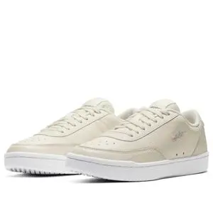 Nike Court Vintage Premium Sneakers