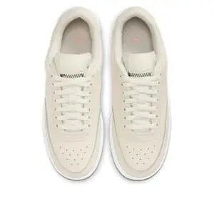 Nike Court Vintage Premium Sneakers