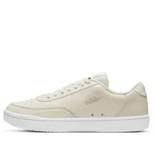 Nike Court Vintage Premium Sneakers - White