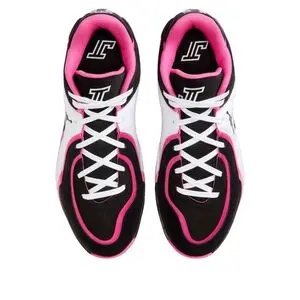 JORDAN Air Tatum Sneakers