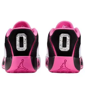 JORDAN Air Tatum Sneakers