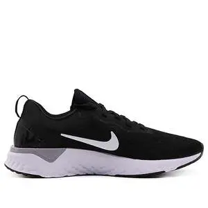 Nike Odyssey React Low Top Sneakers
