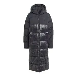 Adidas Originals Regen Long Down Jacket
