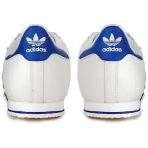 Adidas K 74 Sneakers