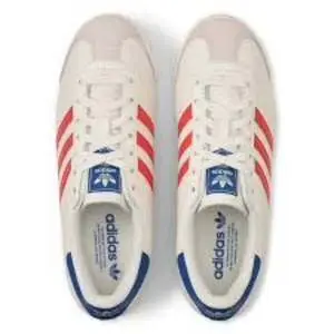 Adidas K 74 Sneakers