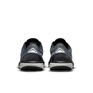 Nike Juniper Trail Sneakers - Black