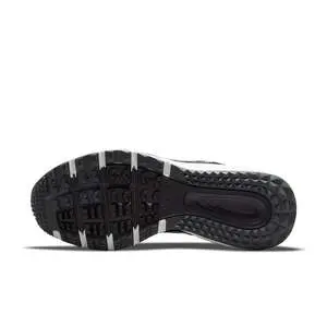 Nike Juniper Trail Sneakers - Black