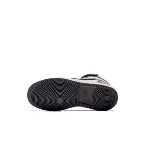 Nike Court Borough Mid High-top Sneakers