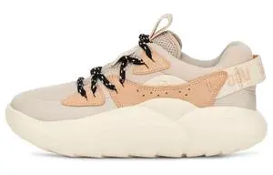 UGG La Alto Sneakers