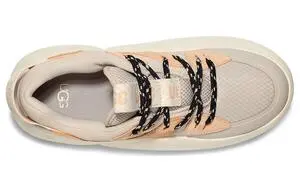 UGG La Alto Sneakers
