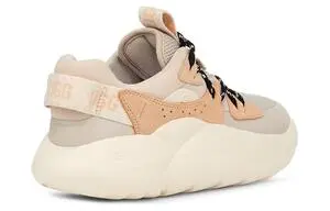 UGG La Alto Sneakers